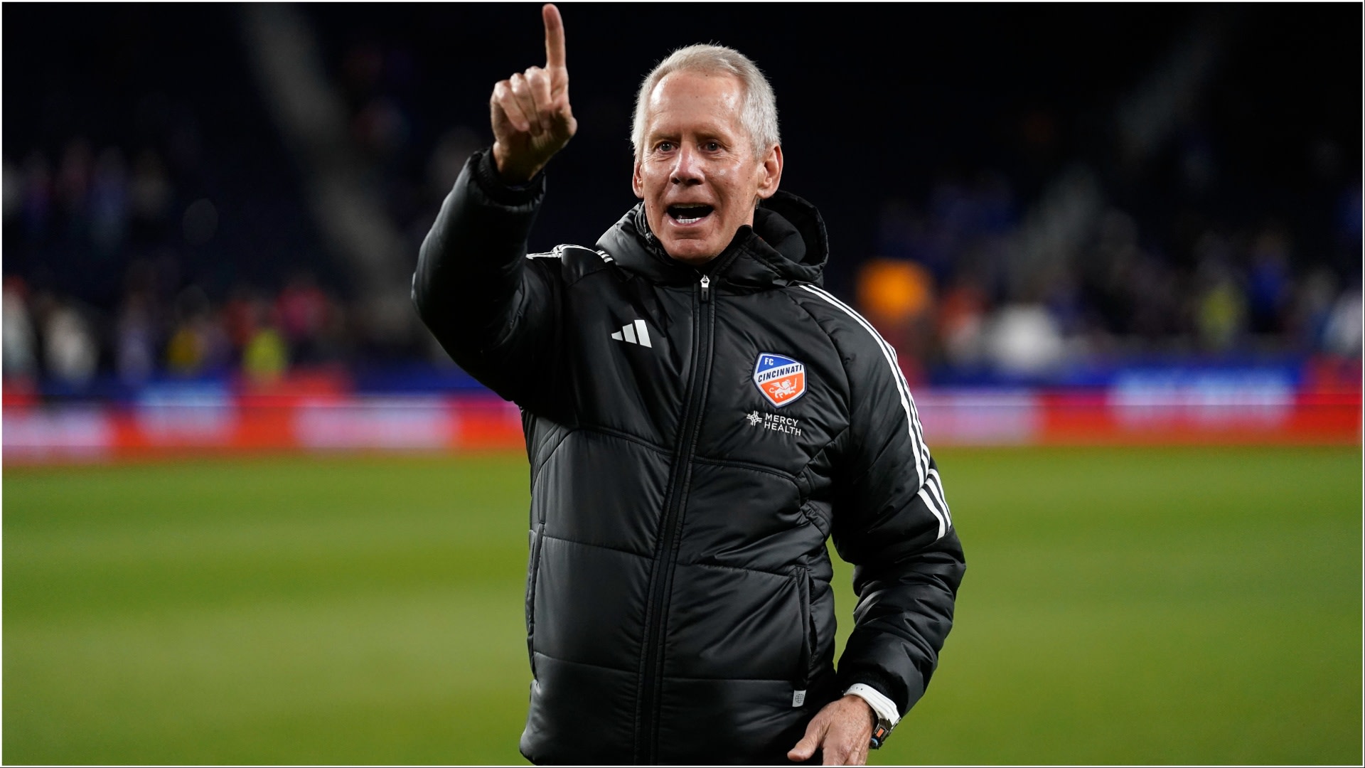 Christopher Lindner, Son of CEO Carl Lindner III, Dies in Police Shooting