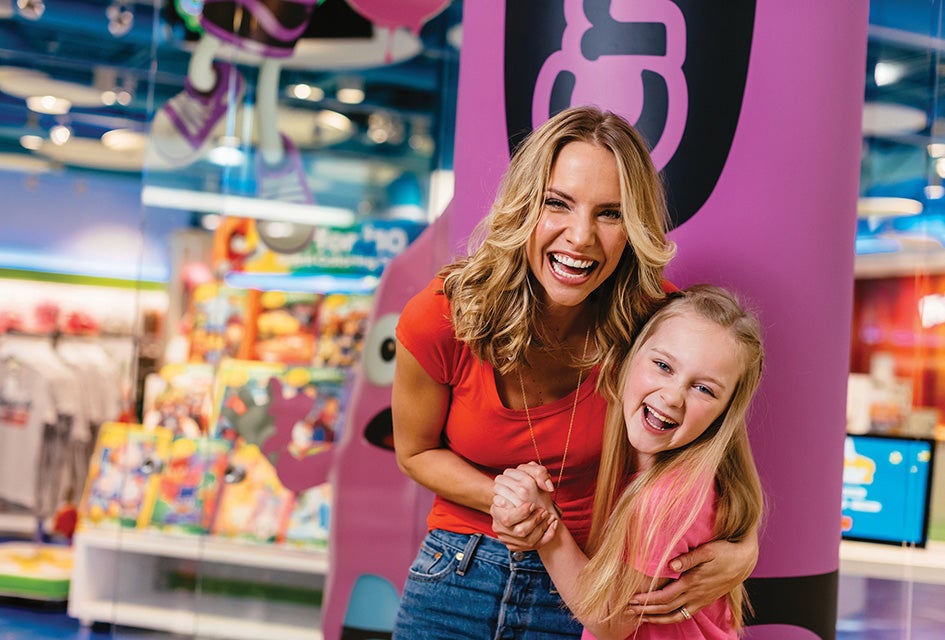 What’s Open on Thanksgiving in Orlando? Family-Friendly Places & Stores