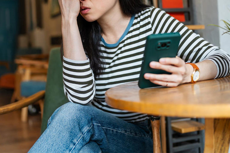 Woman Threatens to Break Up with Boyfriend of 6 Years If He Doesn't ...