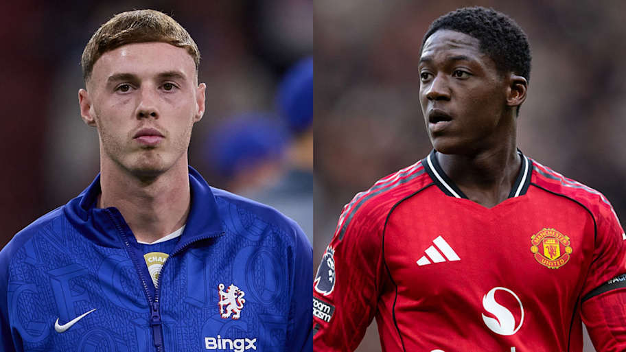 Cole Palmer, Kobbie Mainoo’s Agencies Threaten to Sue Premier League