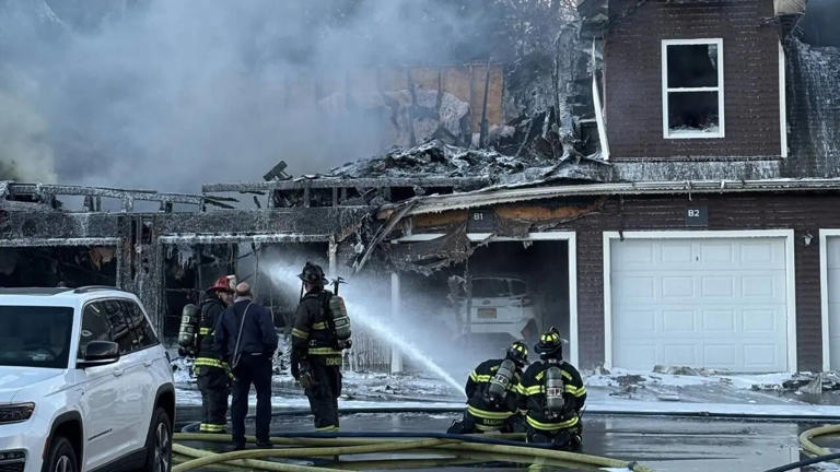 Meet Meghalaya rapper Reble, and here`s why she`s the future of rap in ...