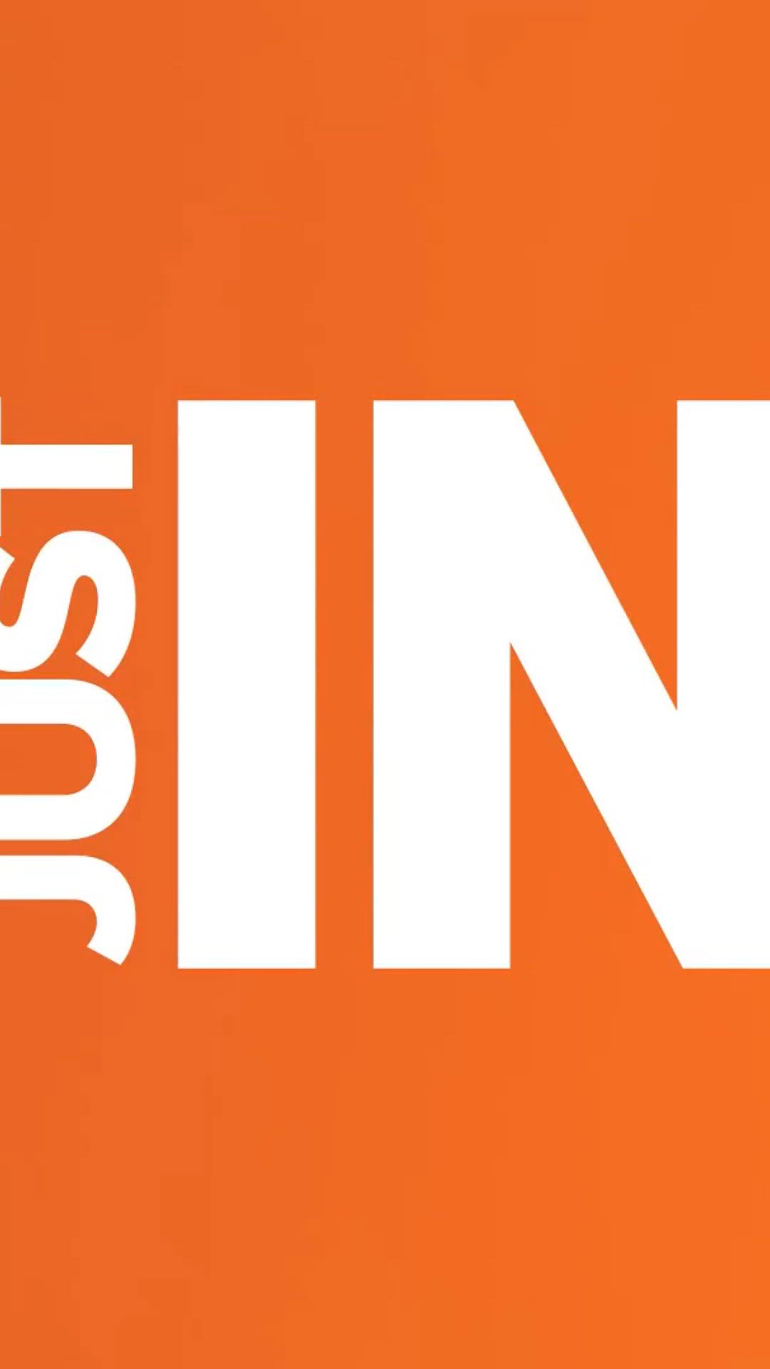 84-year-old man dies in Macon house fire