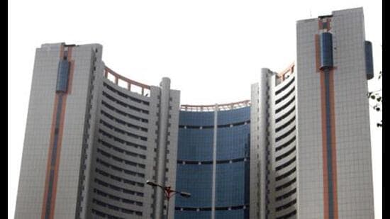 AAP, BJP and Cong trade barbs as campaigning for MCD by-elections ...