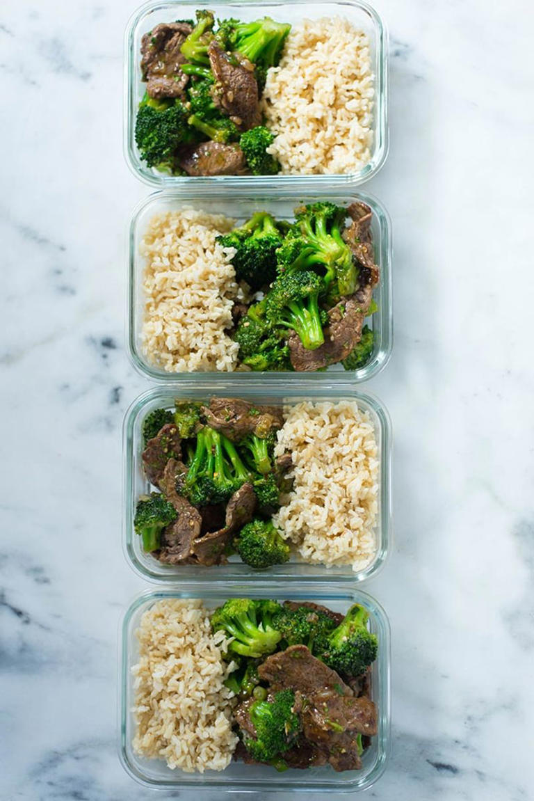 Painless Calorie Managing: Simple Strategies That Actually Work