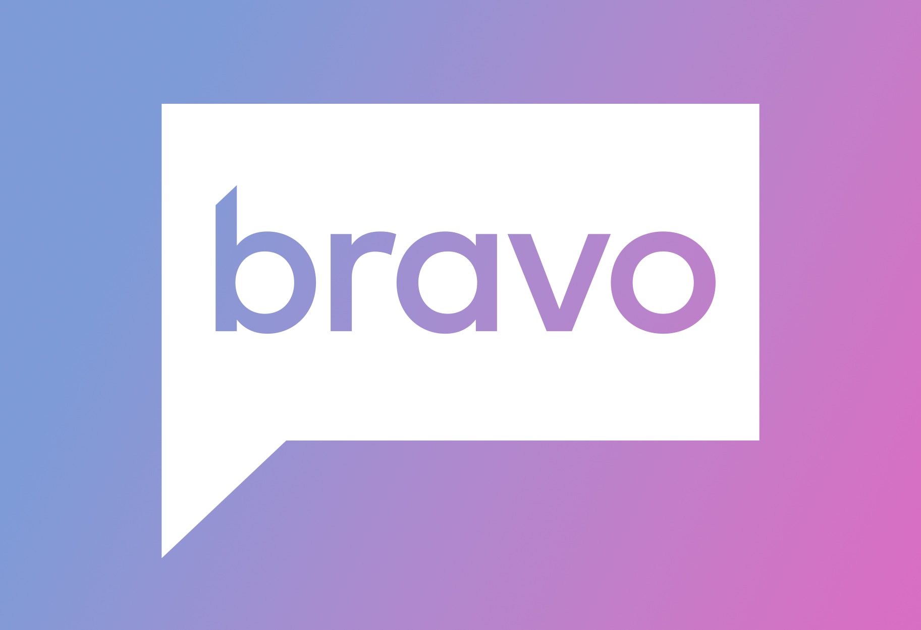 How to watch all the new and upcoming Bravo shows in 2026 (details)