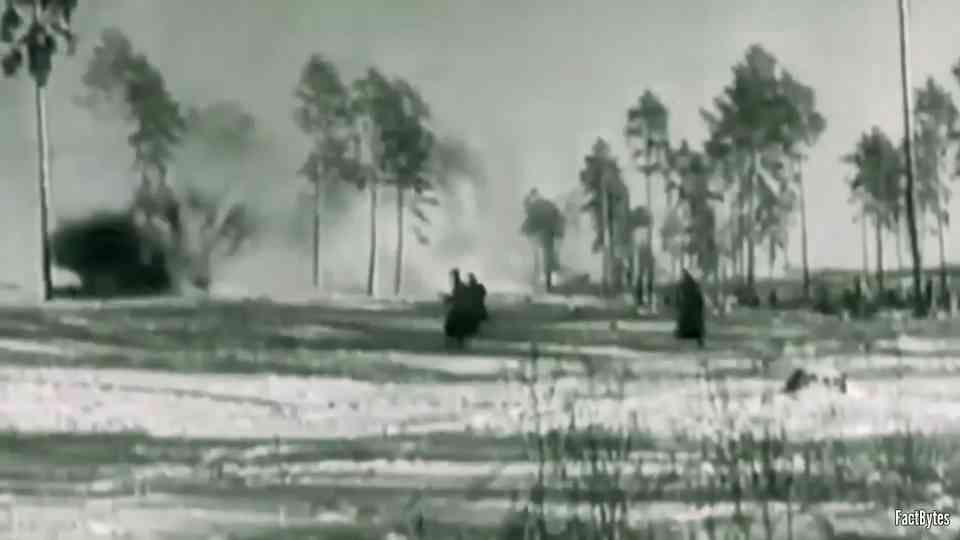 Erich von Manstein: The Tactical Genius Who Saved the Eastern Front ...