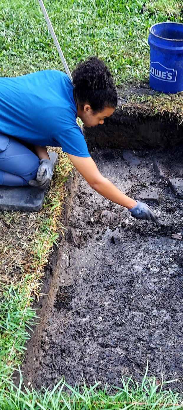 University of Chicago student; Springfield, Illinois native are among ...