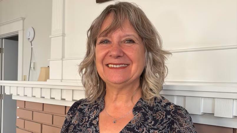 Flin Flon, la ville du Nord qui vibre au rythme de ses artistes