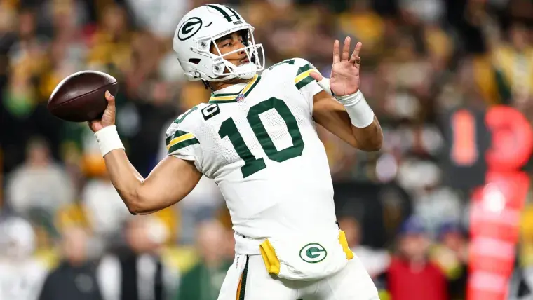 NFC North standings: How wins by Bears, Packers affect divisional race ...