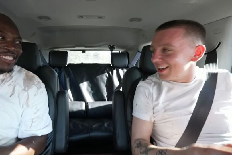 I'm A Celebrity fans fume over 'worst line-up ever' as they slam new series