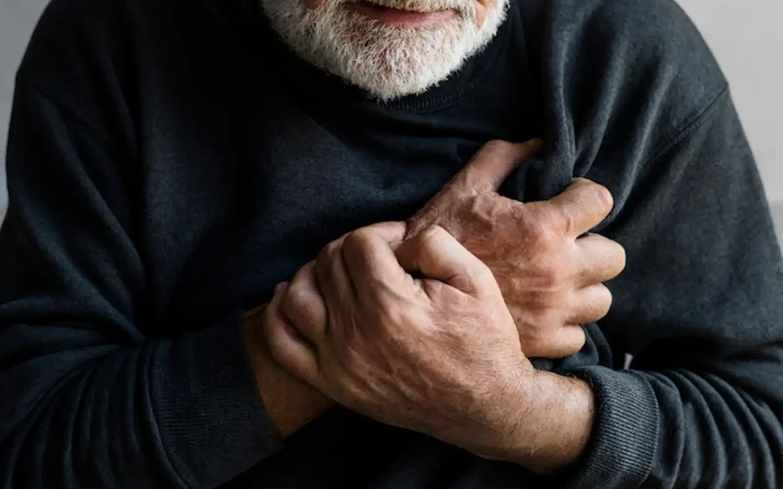 Tailored pump could transform care for heart failure patients