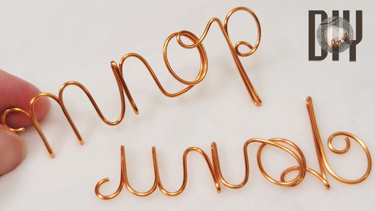 Letters | alphabet | lowercase | mnop | match letters | basic ...
