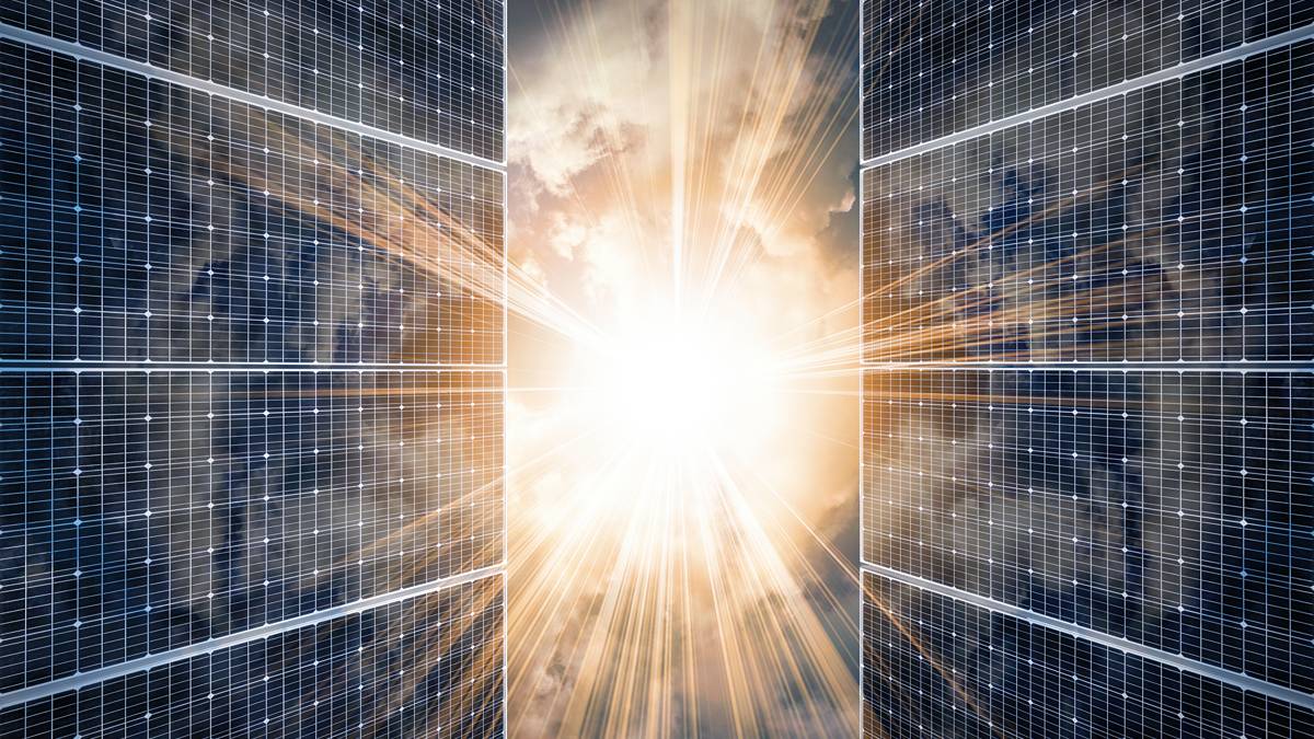 Silver’s critical status and price surge put fresh focus on Silver ...