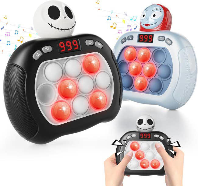 44 Gifts That’ll Make The Kids In Your Life Screech Louder Than Me At A ...