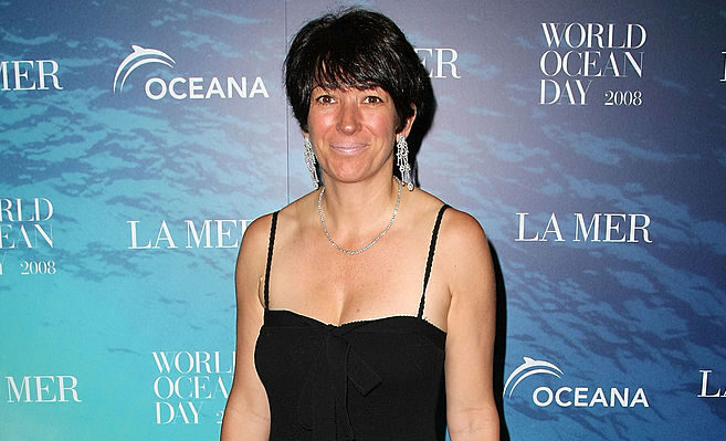 Epstein Victims Warn Trump of Betrayal