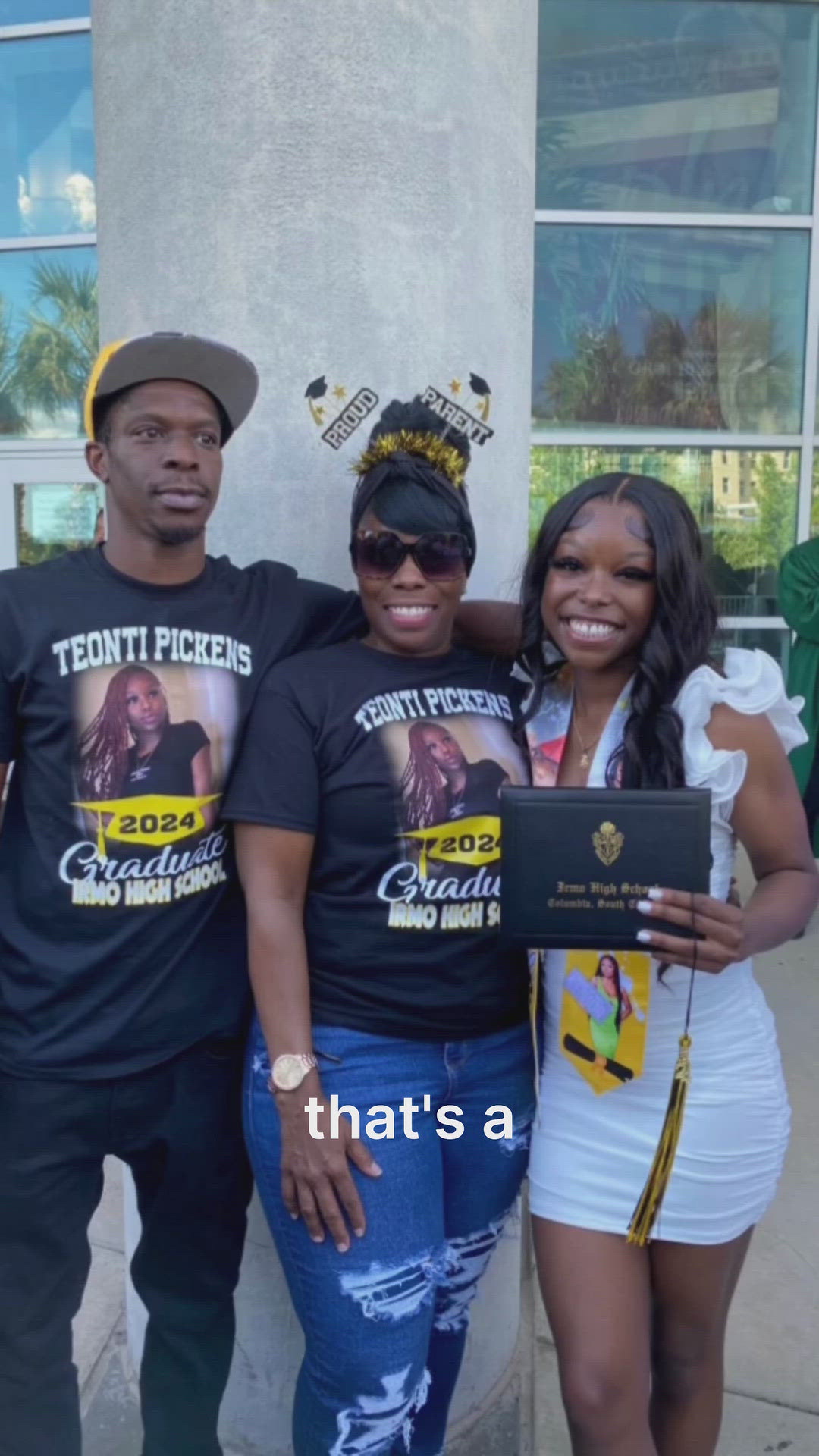 34-year-old Dawone Wilson still missing