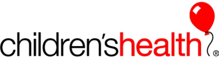 How Children’s Health Is Transforming Pediatric Cancer Care in North Texas