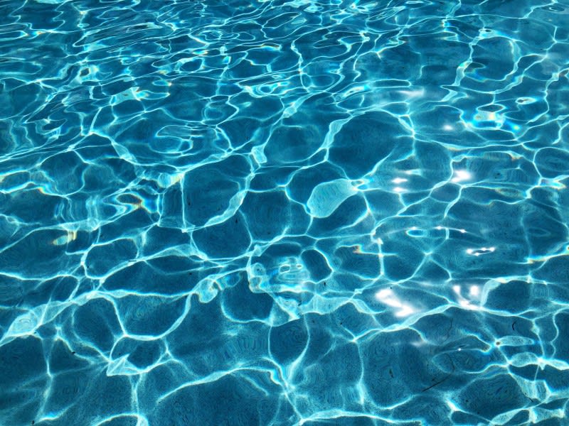 He Can Hold a Single Breath for 24 Minutes