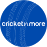 Women's T20 WC: Unbeaten England face stern West Indies test at Lord's ...