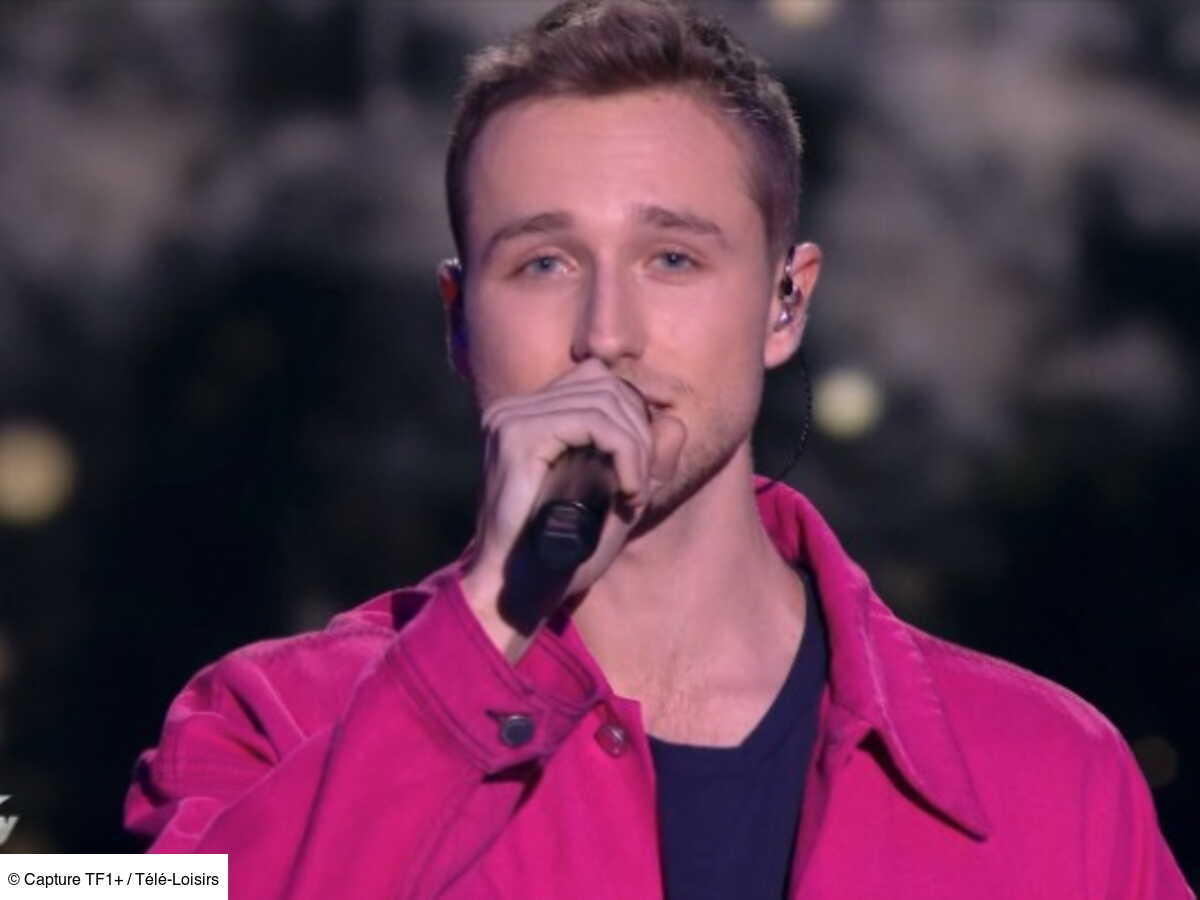 Pas vu au prime de la Star Academy : Ce gros souci technique qui a ...