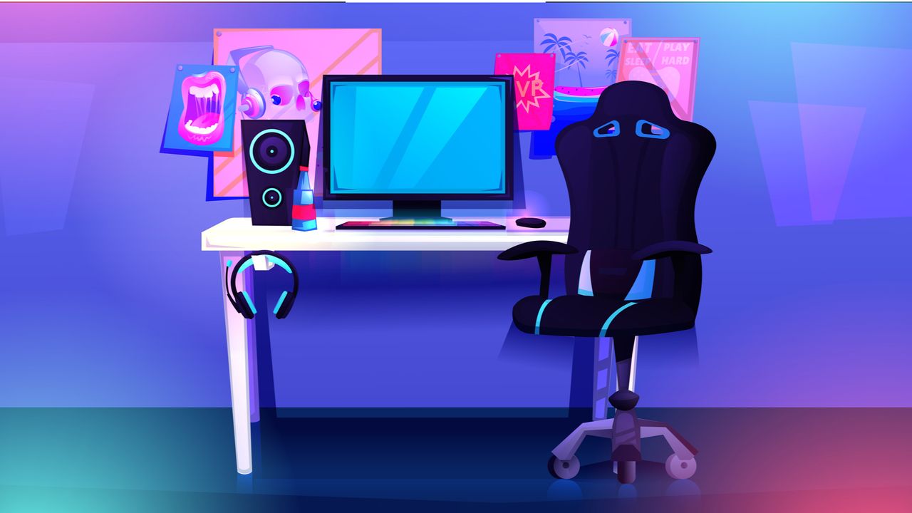 Valve's Steam Machine may change console gaming for good, but I'm ...