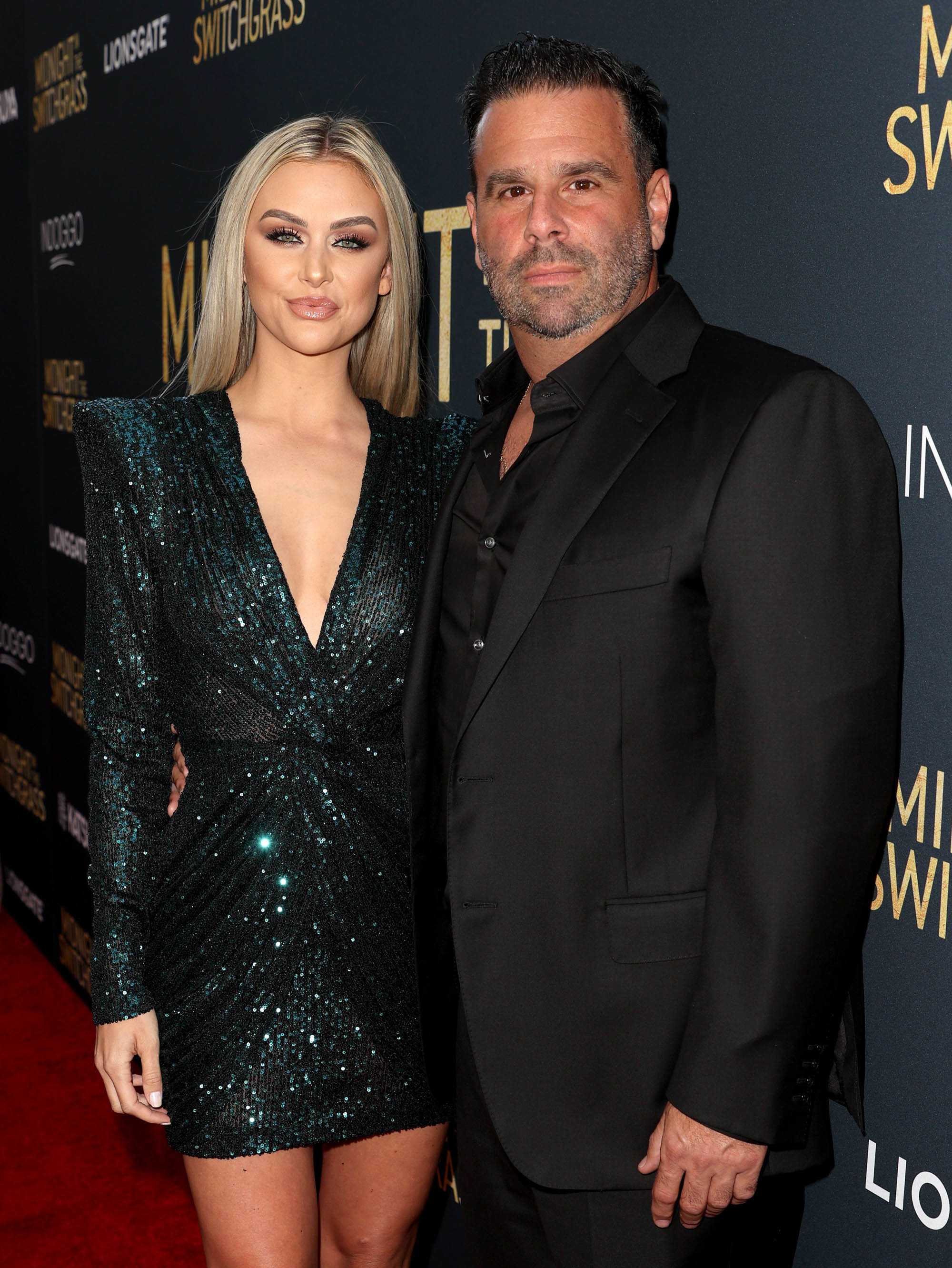 ‘Numb’ Lala Kent details ‘nightmare’ co-parenting situation with ex ...