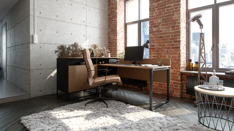 10 Things In Your Home Office That Are Secretly Increasing Your ...