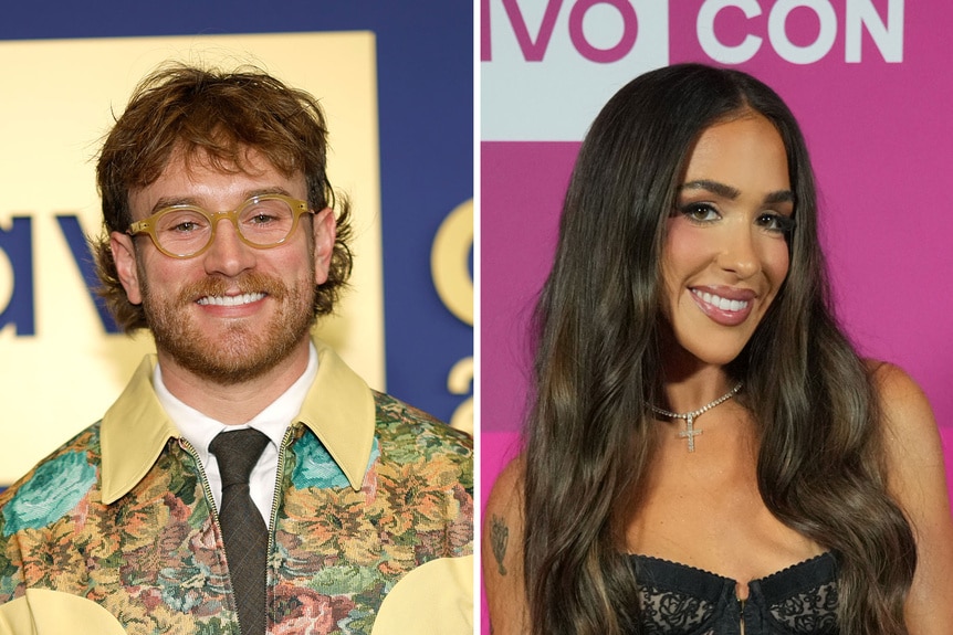 The Next Gen NYC & Summer House Casts Reveal Their Behind-the-Scenes ...