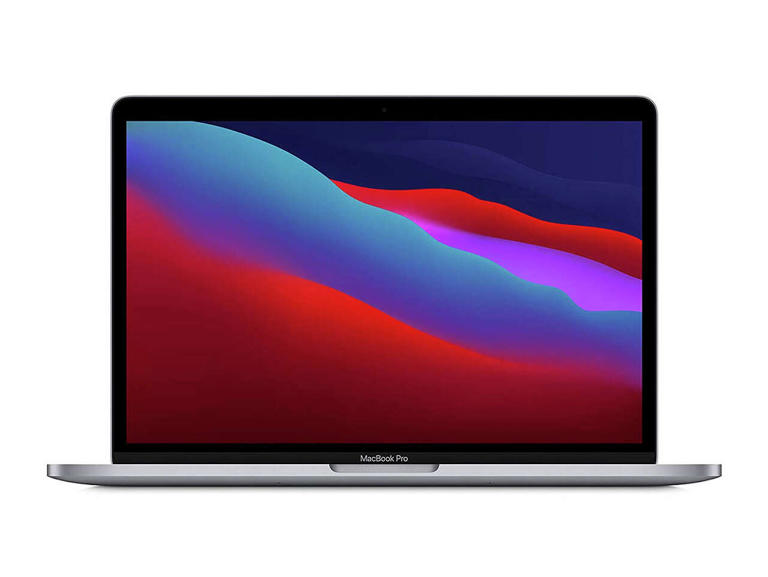 Get the best of Apple and Microsoft in one surprisingly cheap bundle