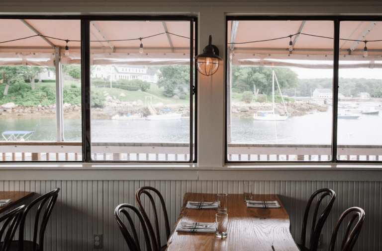 23 Excellent Restaurants You Probably Haven’t Tried