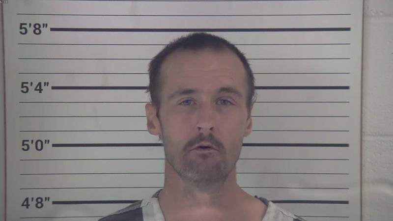 Man accused of hitting northern Kentucky school bus with 12 students on ...