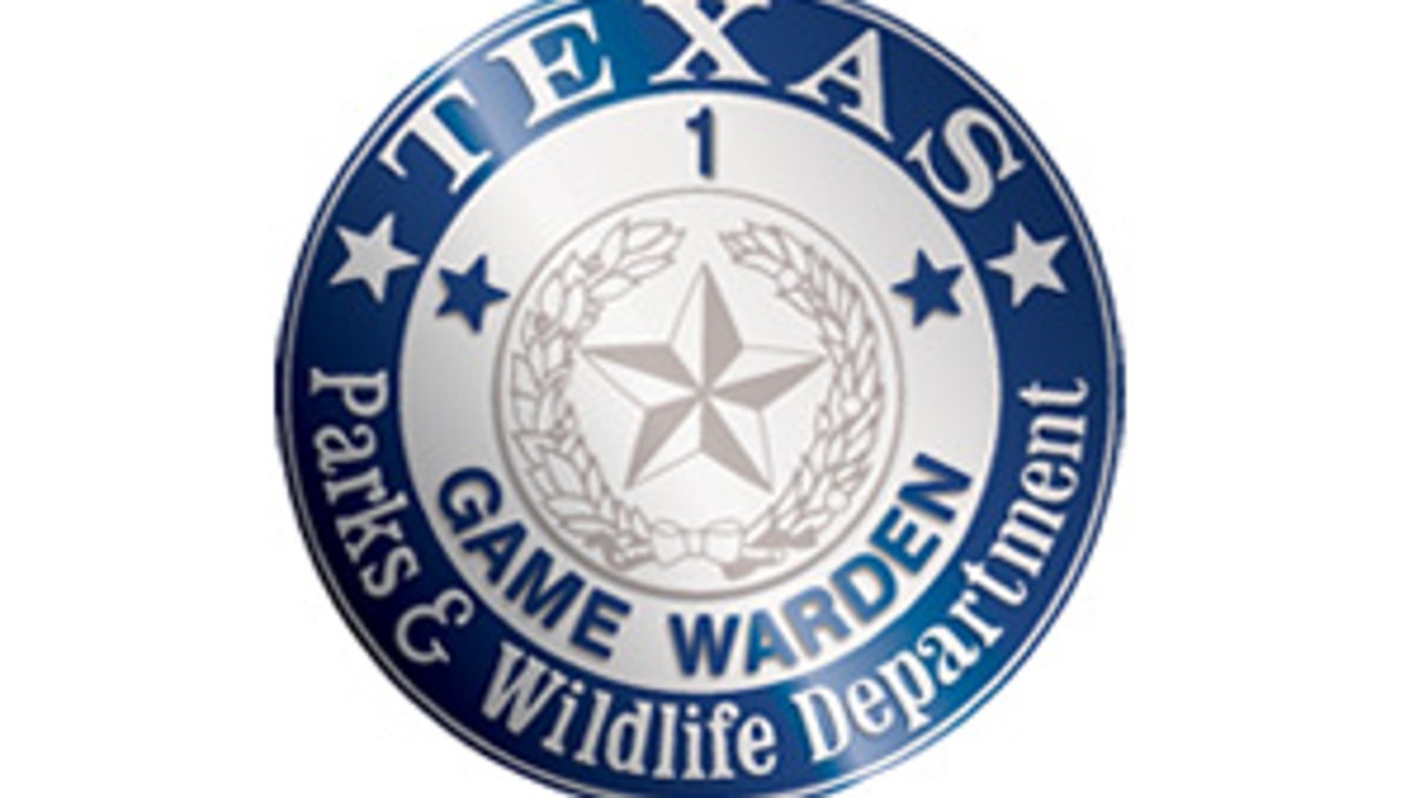 Hunter fatally shot while removing firearm from vehicle, officials say