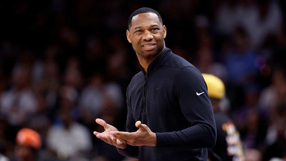 Former Suns coach may never get another head coaching chance after firing