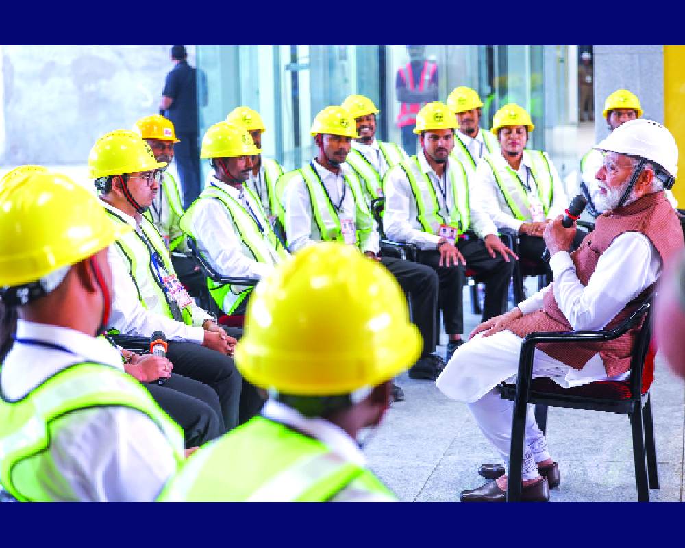 Document experiences: PM to bullet train project engineers