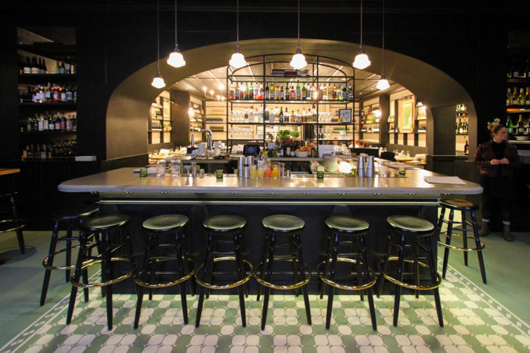 23 Excellent Restaurants You Probably Haven’t Tried