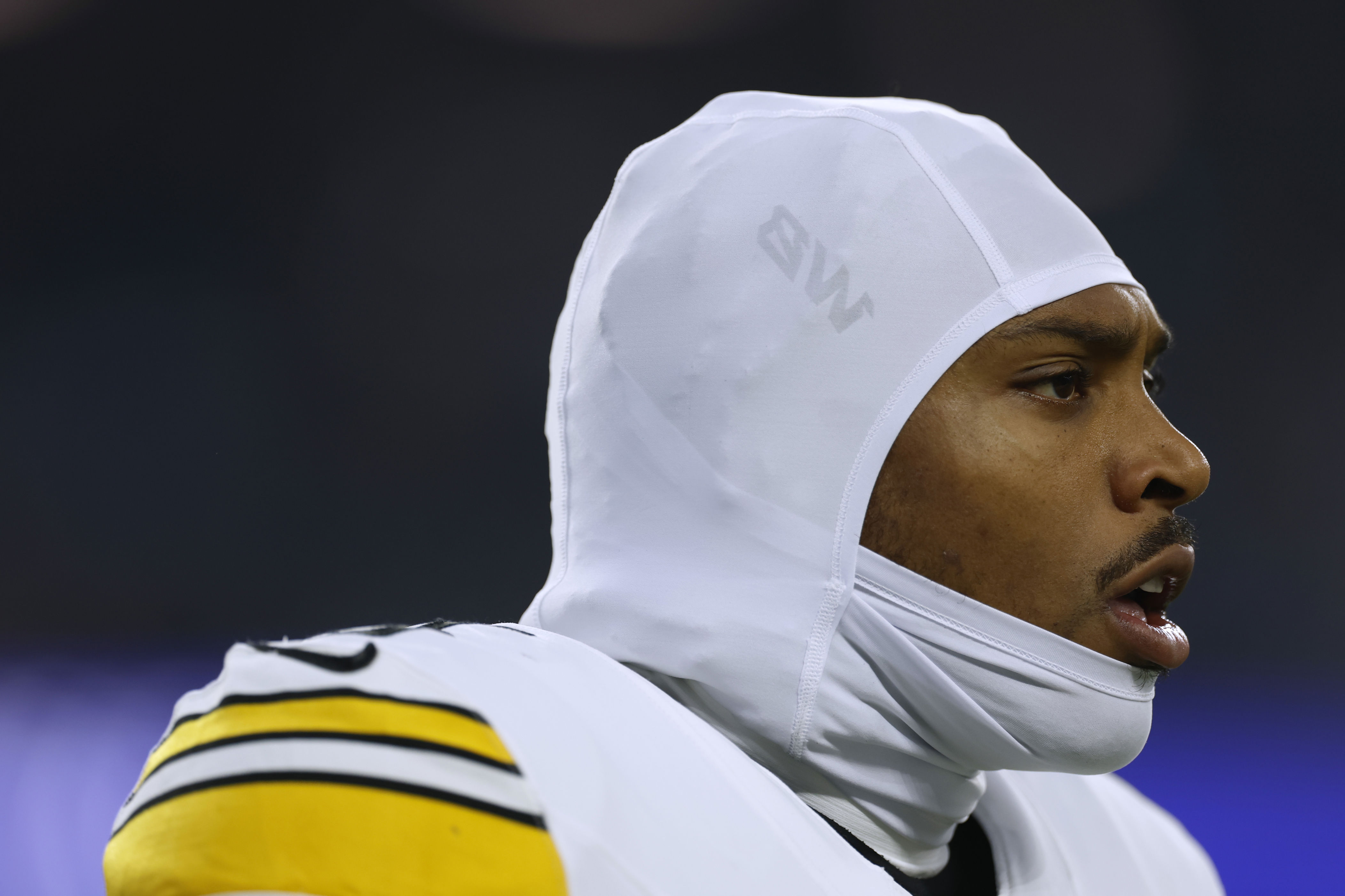 Jalen Ramsey accuses Ja'Marr Chase of vile act before punch, ejection