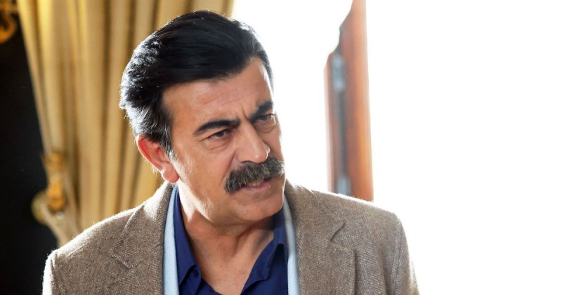 La notte nel cuore, anticipazioni di domenica 16 novembre: Sumru ha un ...