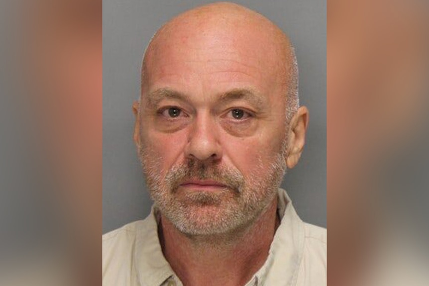 Georgia Baker Cooks Up Heinous Plan to Kill Business Partner