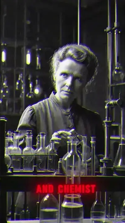 Crazy Facts About History's Most Influential People