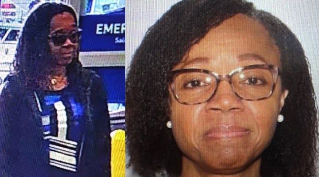 FOUND SAFE: Missing 67-Year-Old Cheryl Ann Johnson Located and Reunited ...