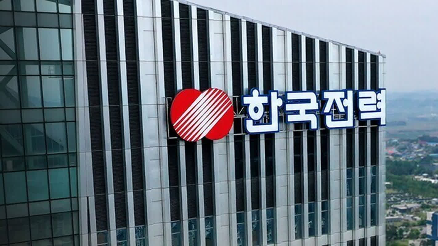 한전, CES 혁신상 5관왕… “글로벌 유틸리티 최초”