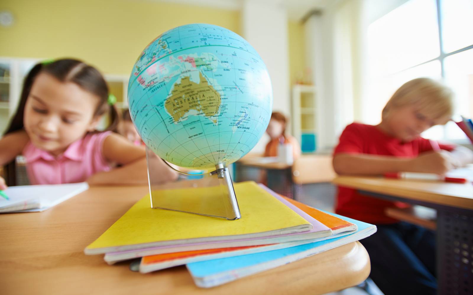 Dozens of Australian schools shuttered in asbestos scare