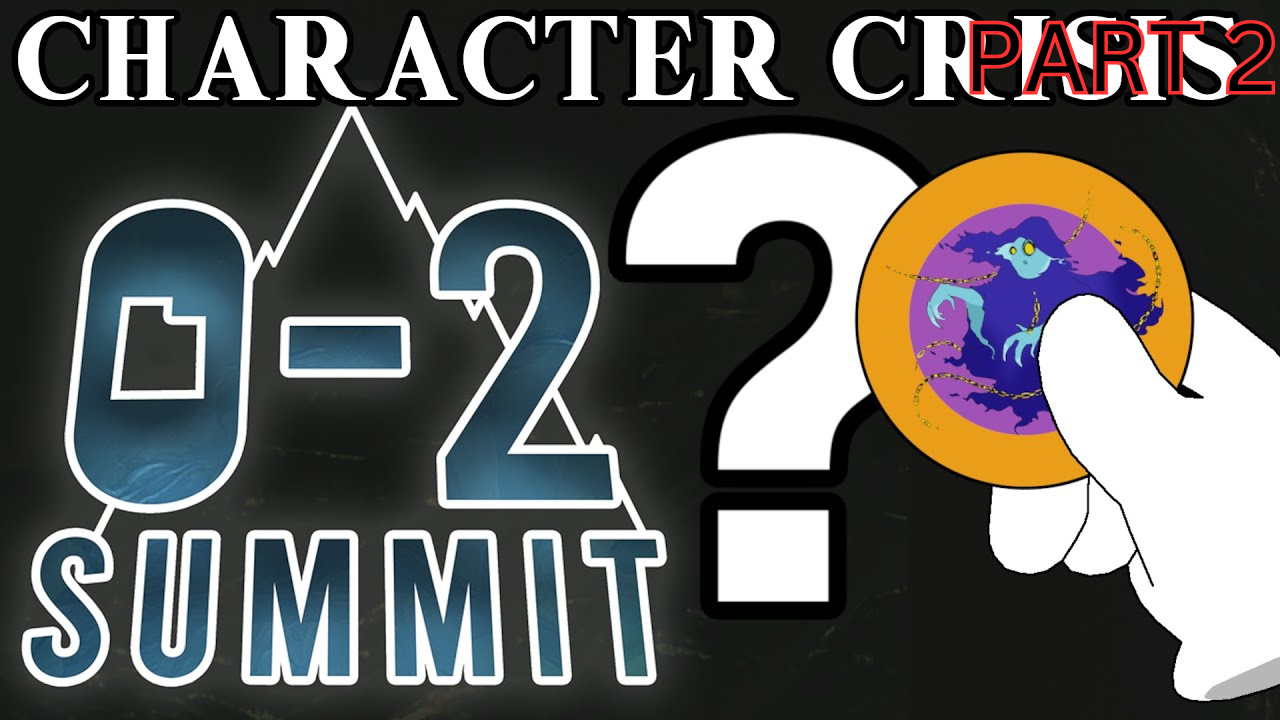 Versatility Skills For Confident Matchup AdaptationAdaptation