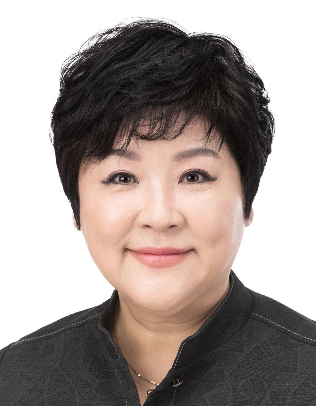 “용인시, 보훈명예수당 연령제한 없앤다… ‘보훈예우’ 전면 재정비”