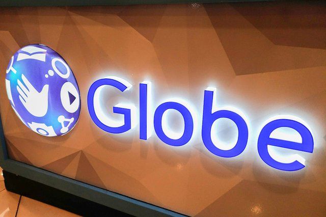 Millimeter wave 5G has arrived in PH; Globe says 4.3 Gbps speed hit ...