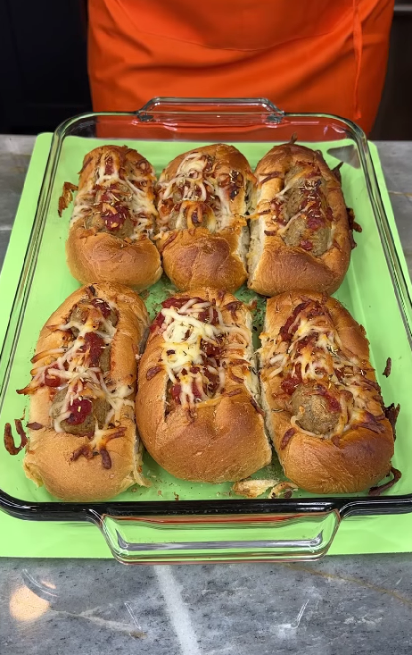 The Delicious Weeknight Dinner Your Family Won’t Forget