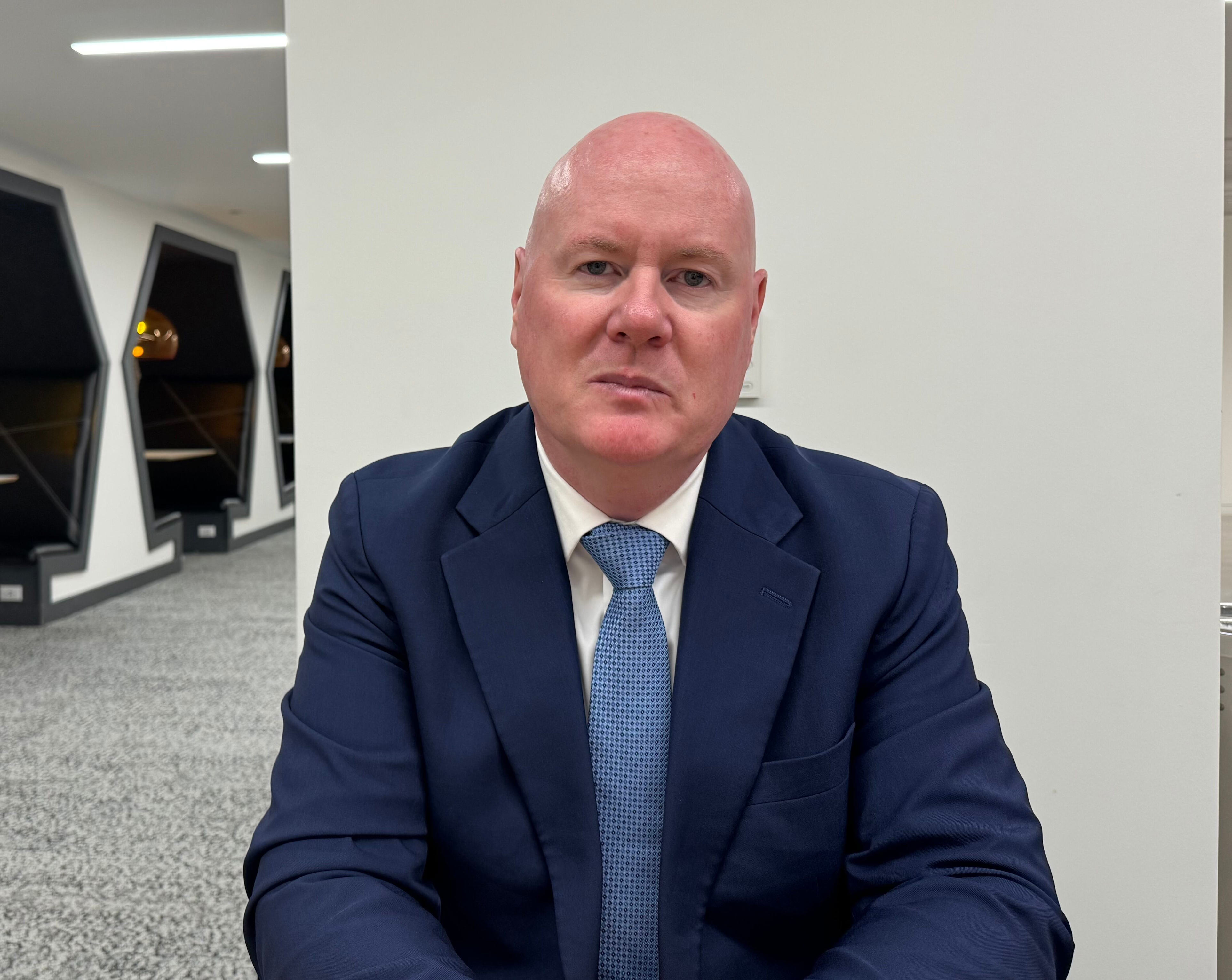 West Sea Risks Becoming Another South China Sea, Experts Warn