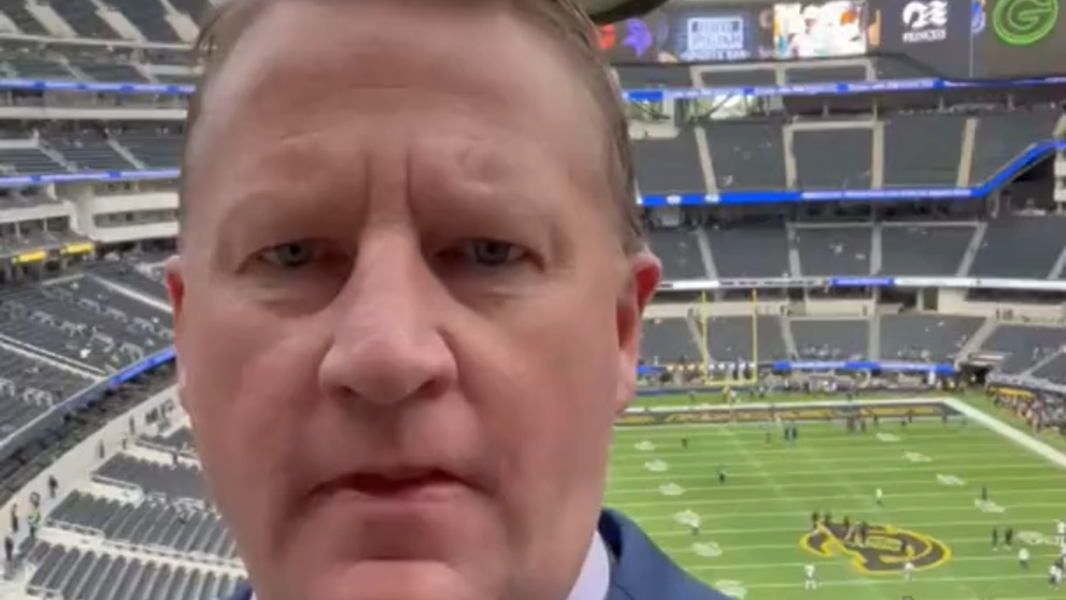 The News Tribune from SoCal: What to watch for in Seahawks at Rams