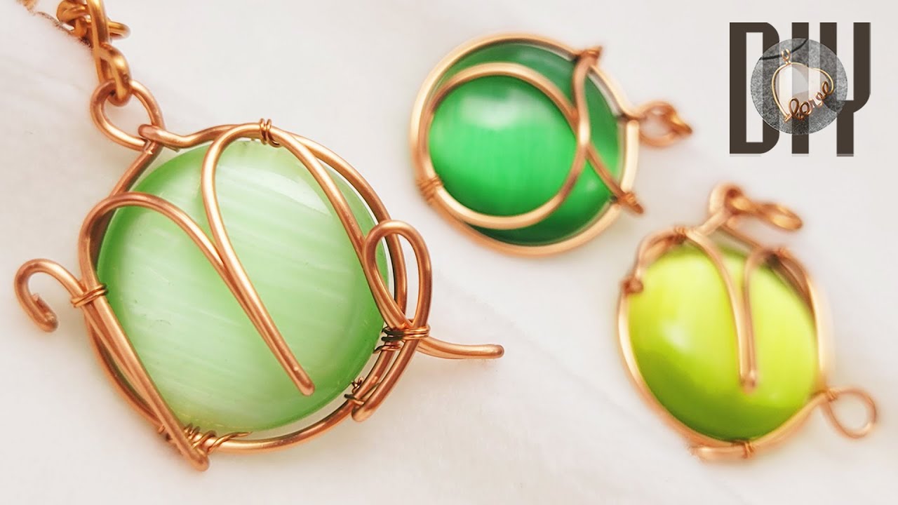 12 zodiac signs | Taurus | Virgo | Capricorn | Pendant | Earth element ...