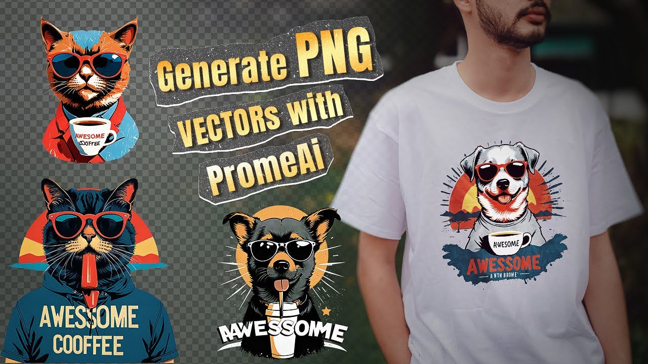 This simple AI trick can transform your design skills overnight